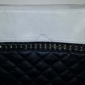 2B Bebe | Bags | Nwt 2b Bebe Quilted Purse | Poshmark